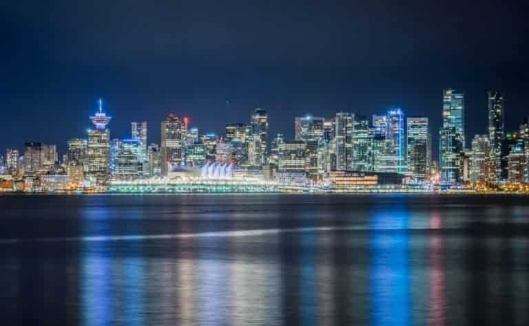 Electrical Panel Replacement Vancouver | TCA Electric